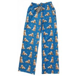 Comfies Pajama Pants - 25% OFF: Four Your Paws Only