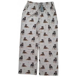Comfies Pajama Pants - 25% OFF: Four Your Paws Only
