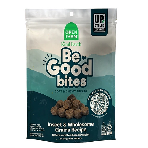 Four Your Paws Only - Pet Specialty Store