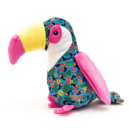 Four Your Paws Only - Pet Specialty Store