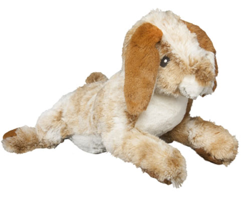 Multipet - 24" Thumperz - Four Your Paws Only