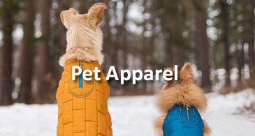 Four Your Paws Only - Pet Specialty Store